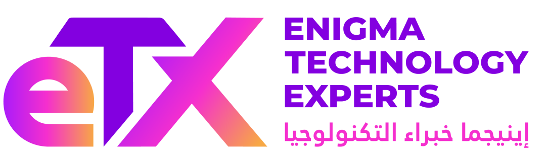 Enigma Technology Experts