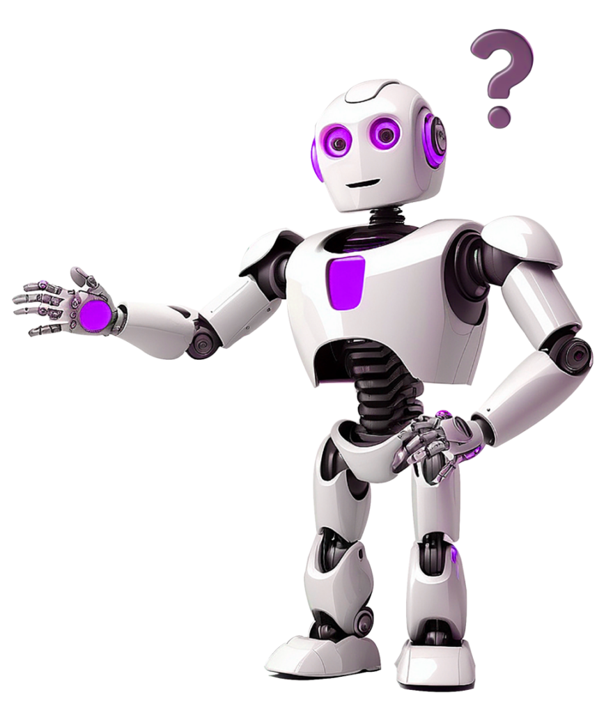 Enigma Technology Experts - Contact Us